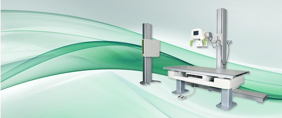 偉信儀器股份有限公司